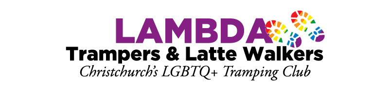 About Why Lambda Tramps Walks Photo Archive Posts Contact